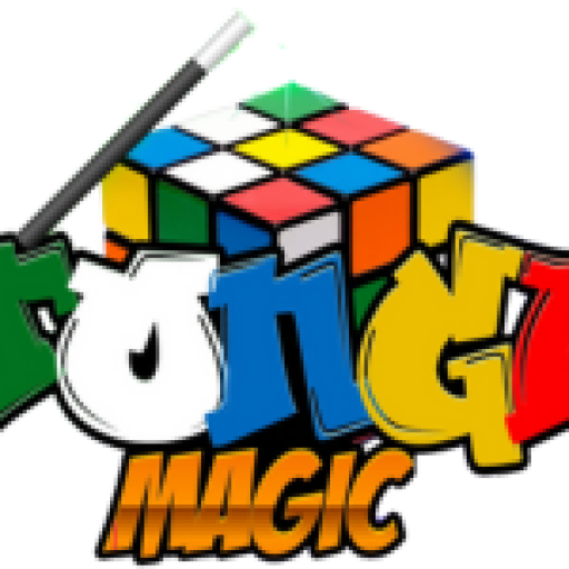 Schools and Clubs - Jonga Magic